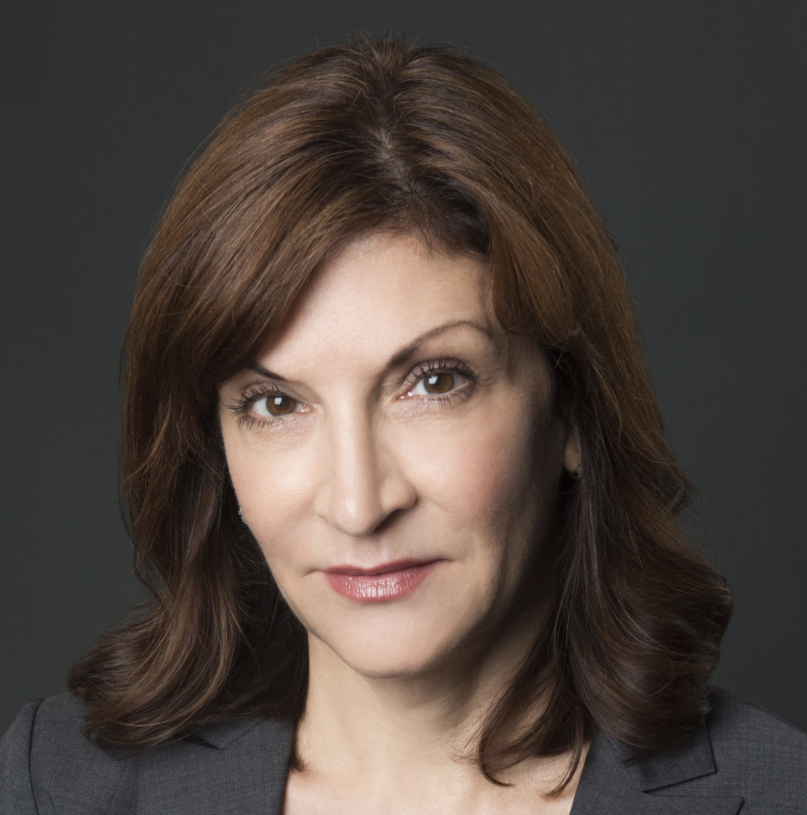 Who We Are | Hunt Huey