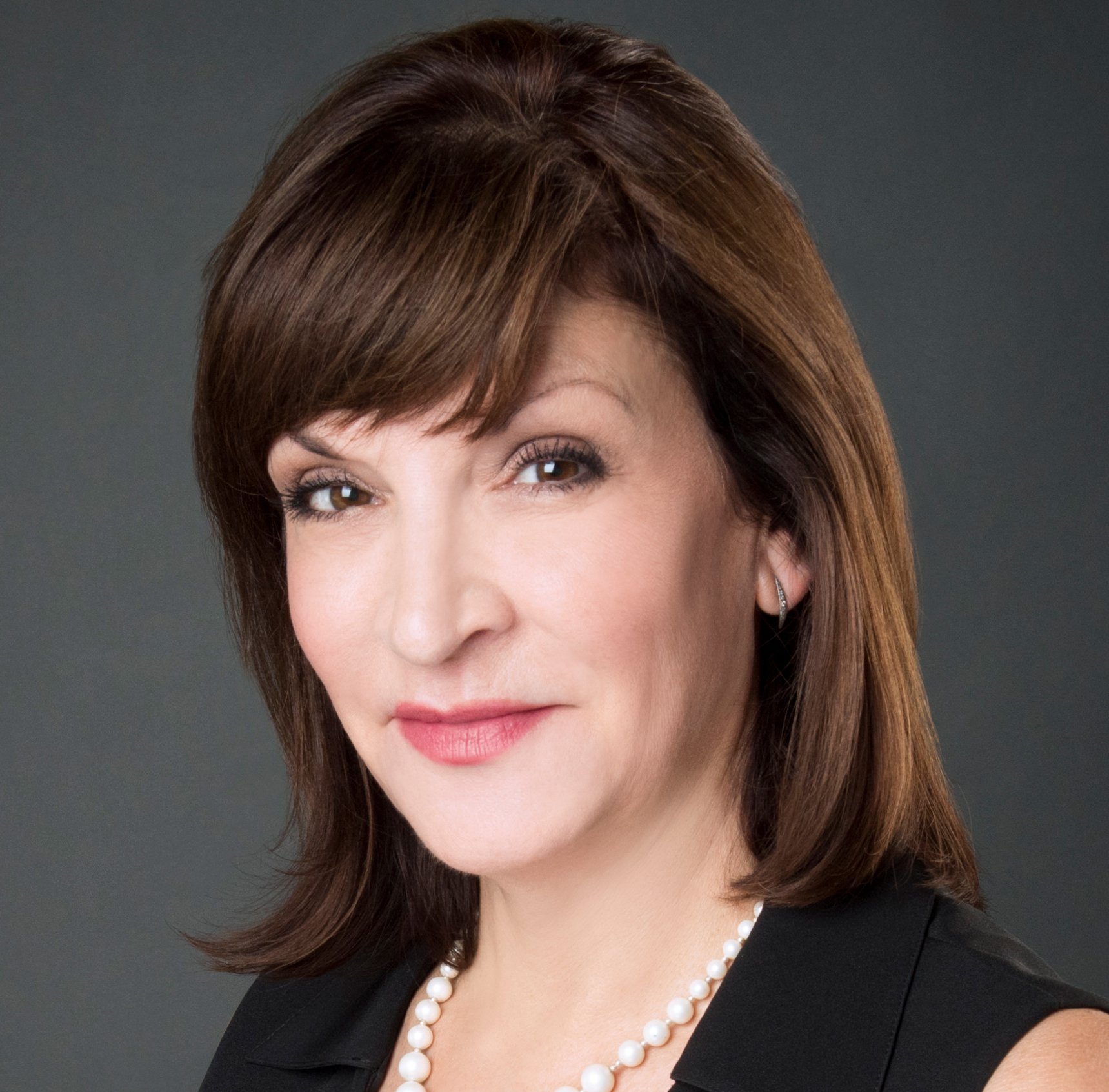 Attorney Ethics & Professional Responsibility | Hunt Huey