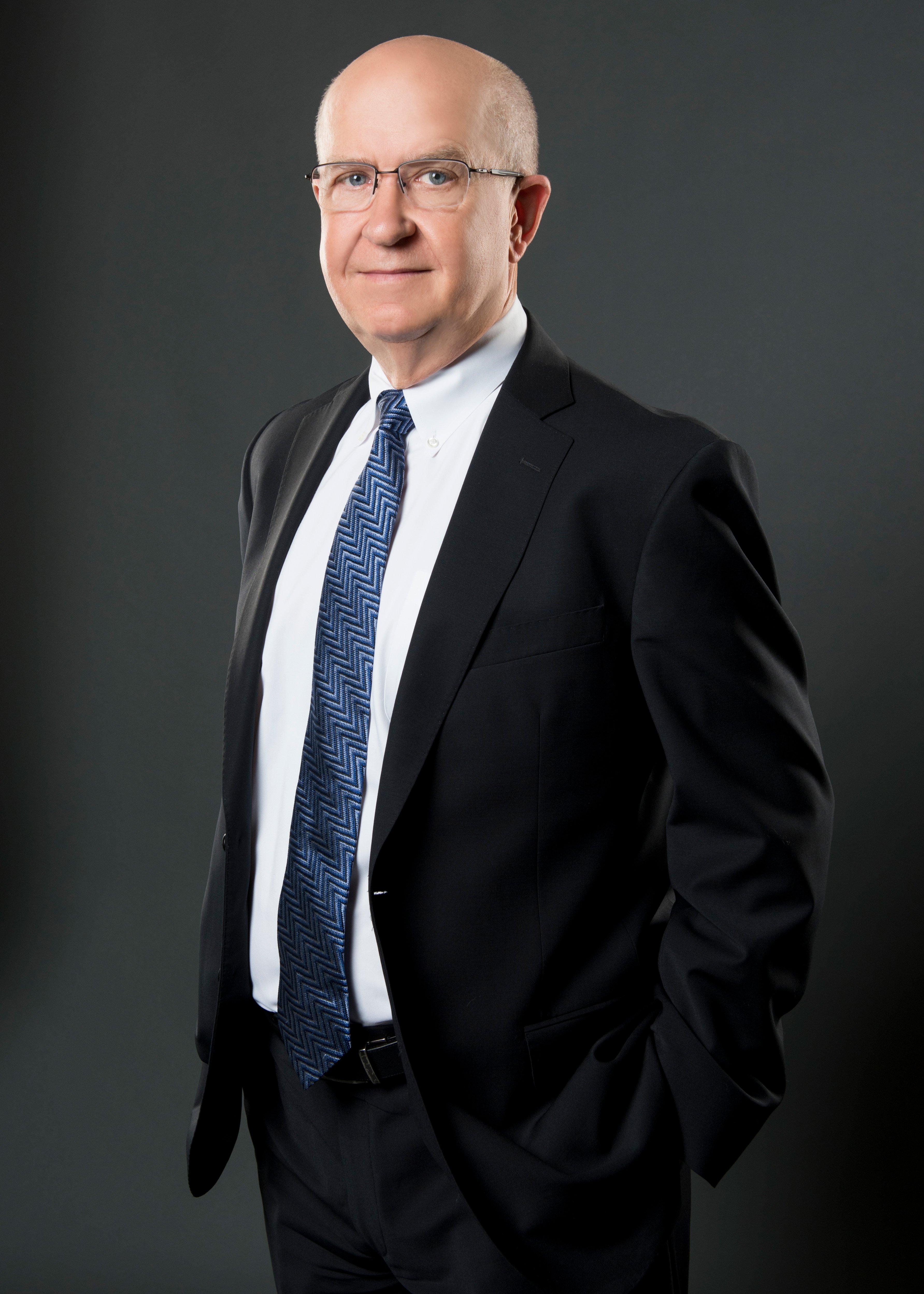 ADA & FHA Consulting and Defense | Hunt Huey