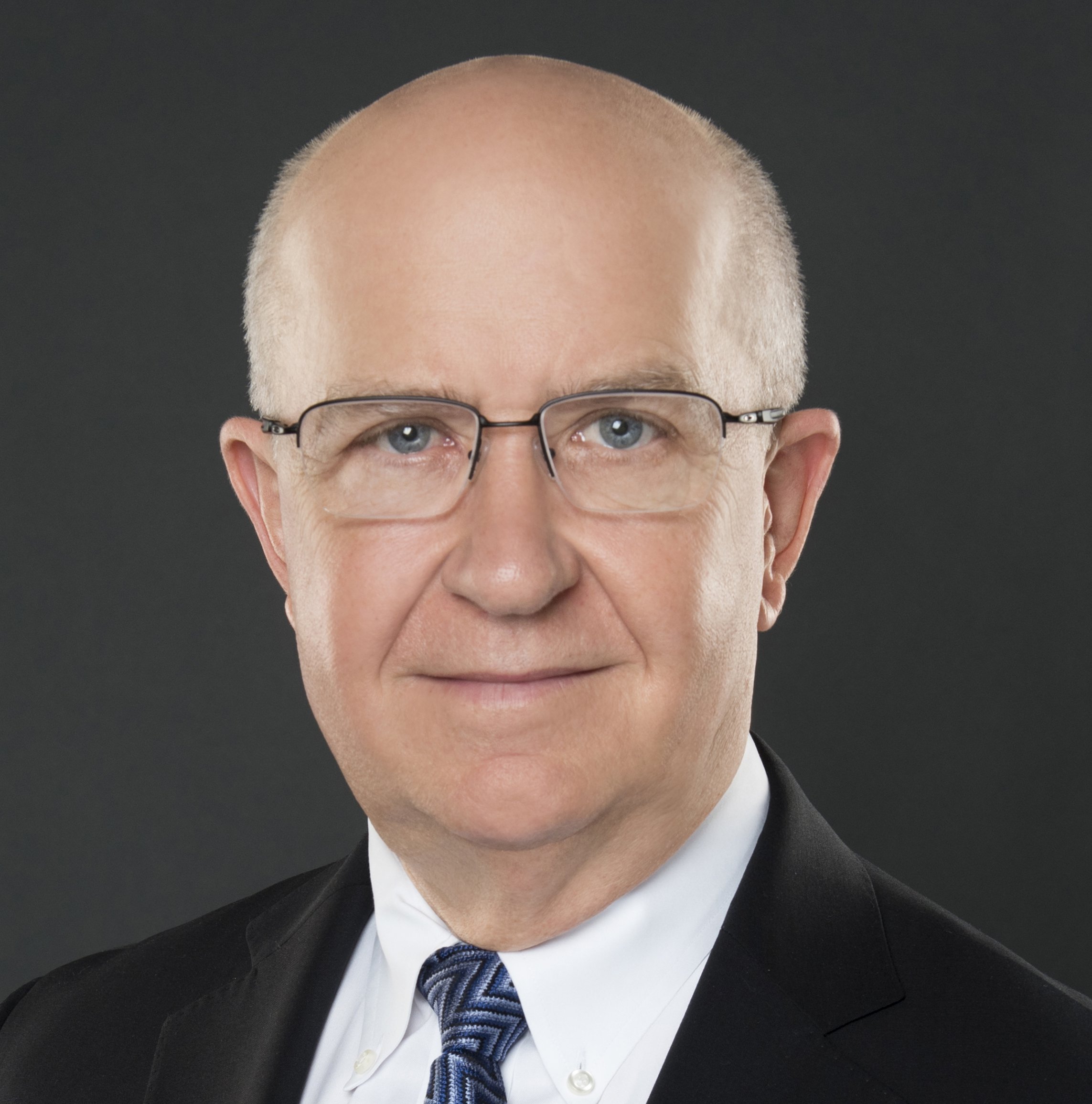 Who We Are | Hunt Huey