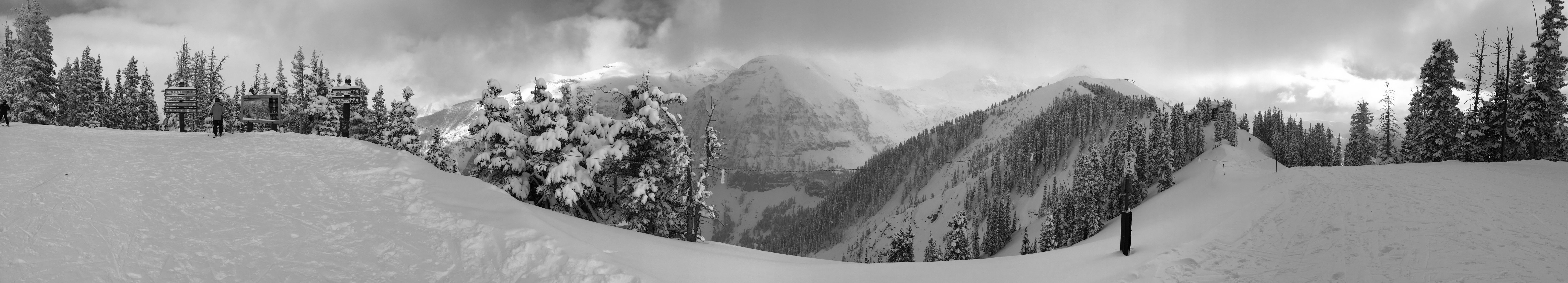 ADA & FHA Consulting and Defense | Hunt Huey