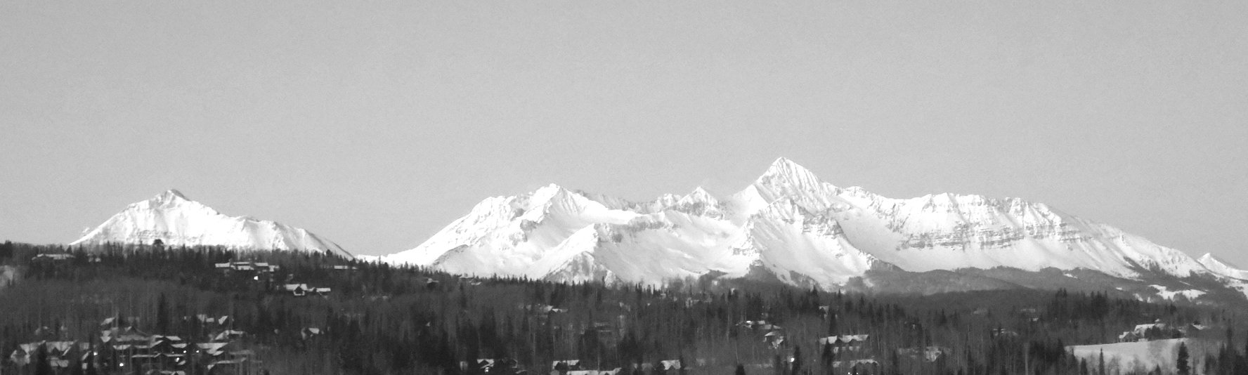 Barratry | Hunt Huey