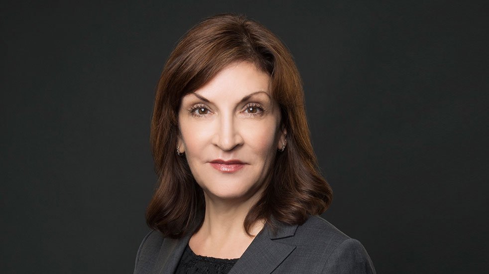 Contact Us | Hunt Huey