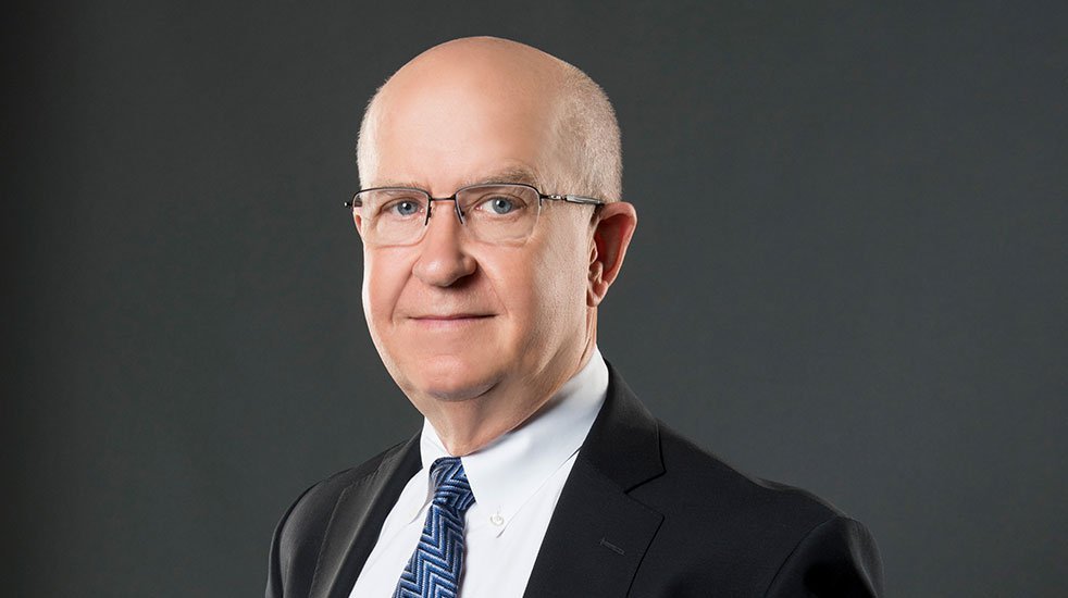 Contact Us | Hunt Huey