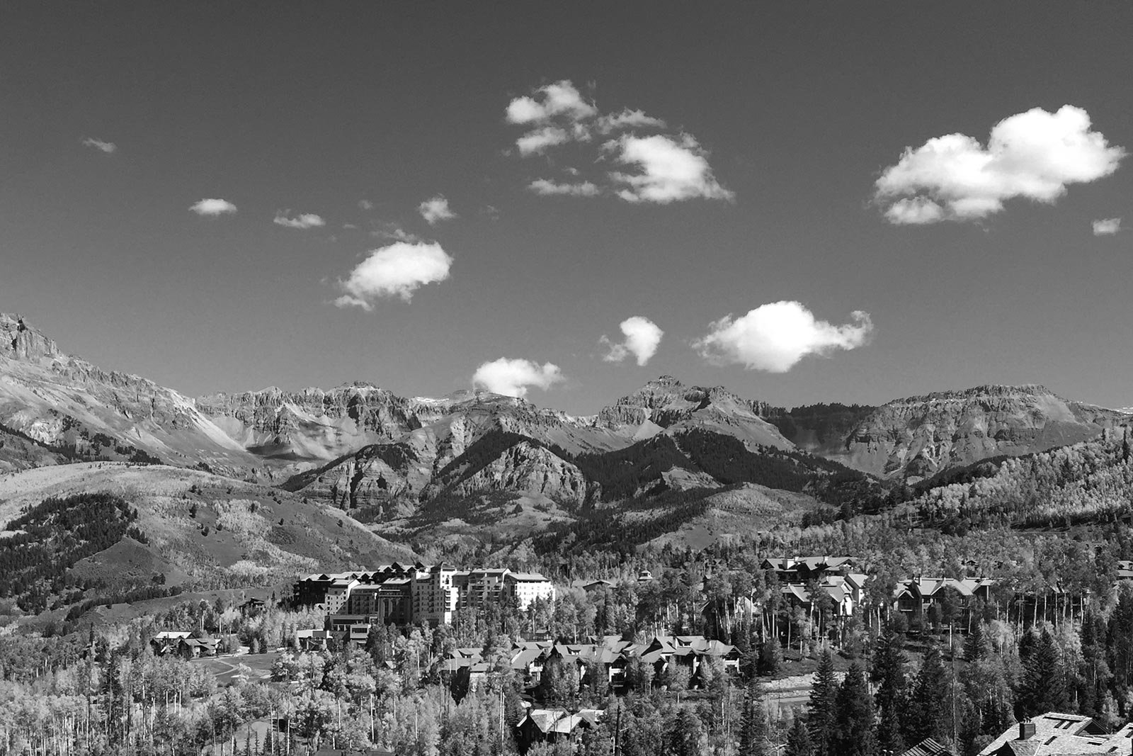 Richard Hunt | Hunt Huey